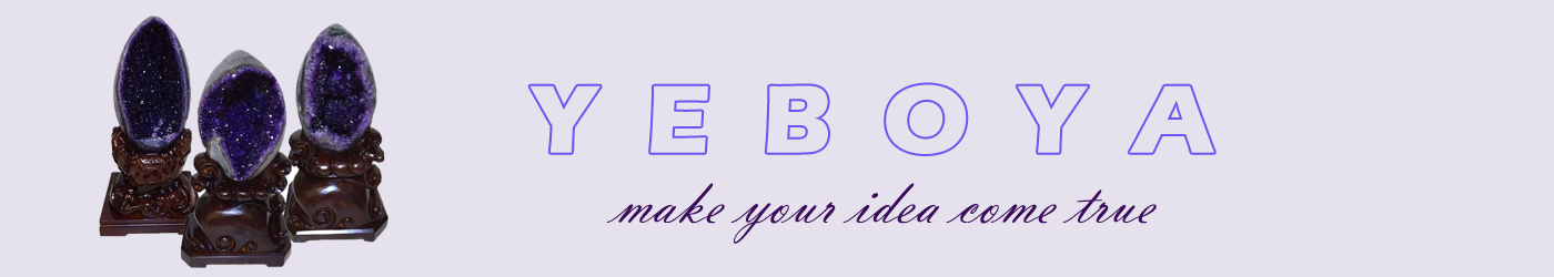 YEBOYA